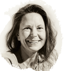 Dr. Heidi Ittner – Yoga – Körperarbeit – Psychologie – bodywork – yoga ...
